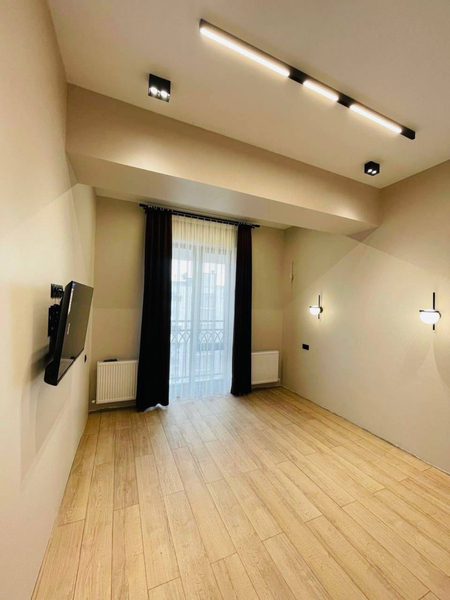 Продается 3х комнатная новостройка,ЖК Кипарис,Юнусабад,Ц-4,75 м2