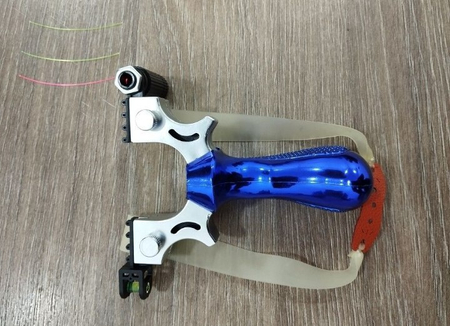 RAGATKA LAZER
97,000 so'm
