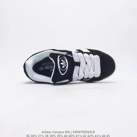 Кроссовки Adidas Campus