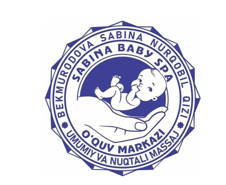Печат ва штамплар