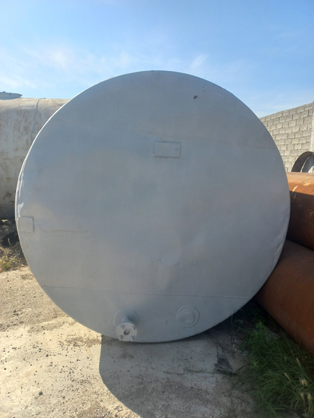Yoksat 10 t suvga
