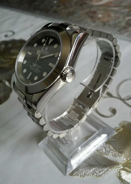 Продам часы ROLEX-хомаж