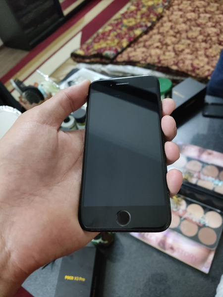 Iphone 7 32 gb atp bor