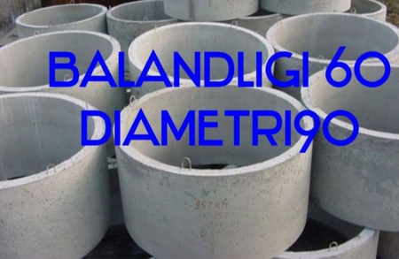 Quduq qazamiz kolsa tashlaymiz