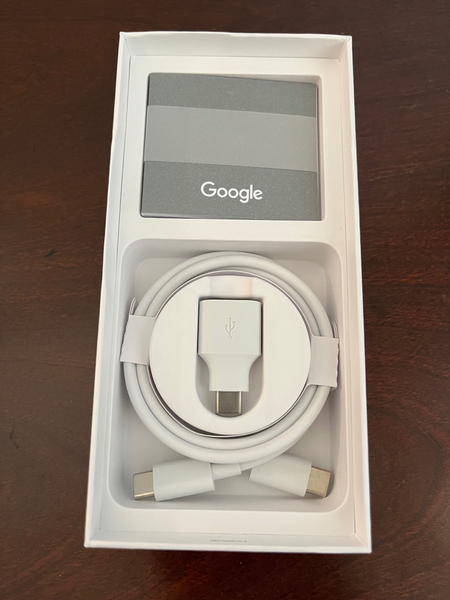 Google Pixel 8 в идеальном состоянии