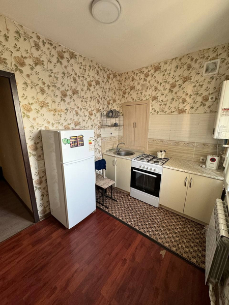 Сергели-5А Ор-р:*3-бекат* 3/7/7 (60м²) Новостройка Ст. 60 000 у.е