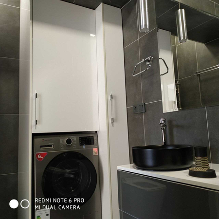 м.Космонавтов,Ц-7,ЦУМ 3-комнатная 5/9 70 м² евроремонт меб/тех