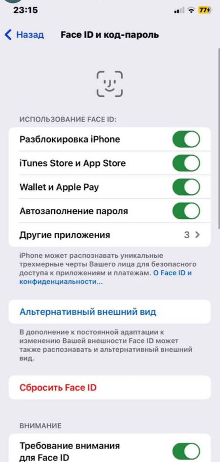 Iphone xr 128talik