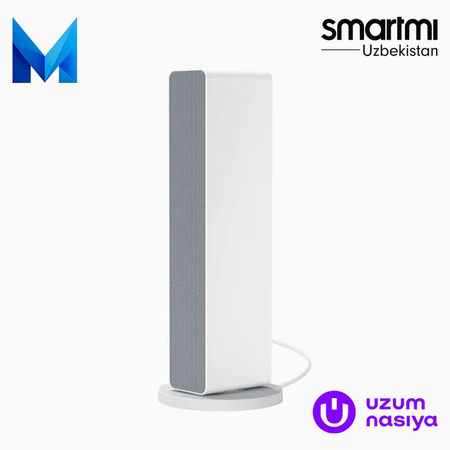 Тепловентилятор Smartmi Fan Heater