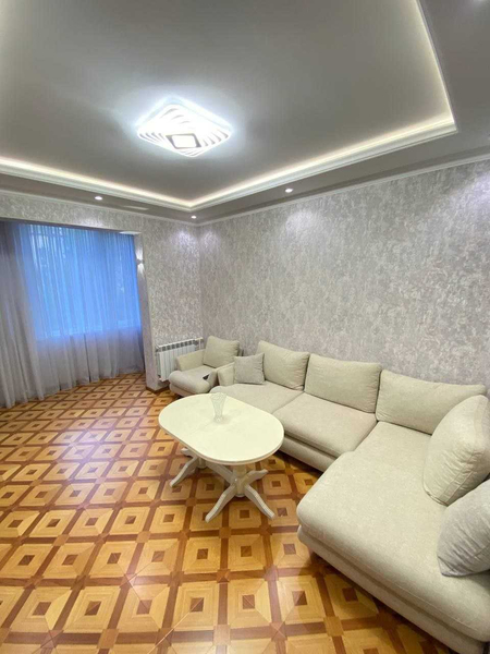 谷 130091 谷 Chilonzor tumanida kvartira sotiladi [50 м²]
