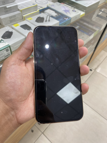 Iphone 13 pro max muddatli tolovga