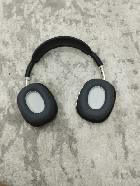 Наушники airports P9