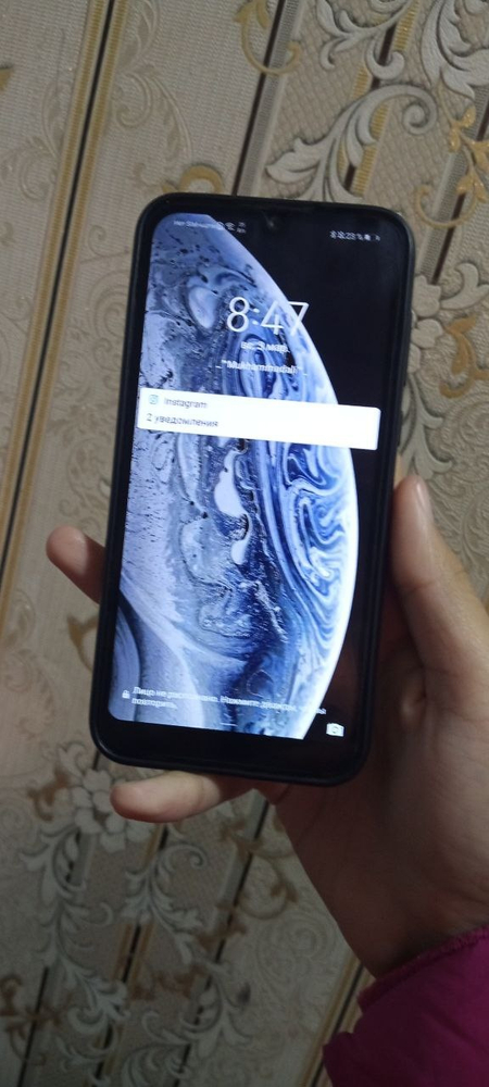 Huawei y 5 2019 obmen