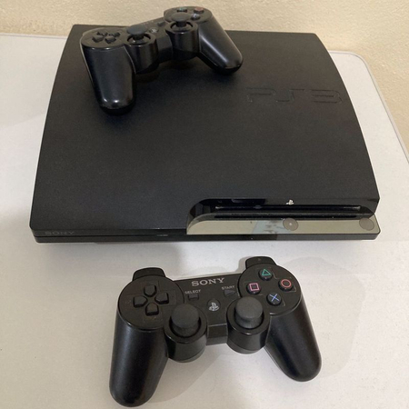 Game club SOTILADI