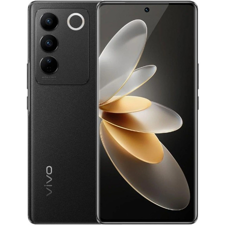 Vivo 27   12/256