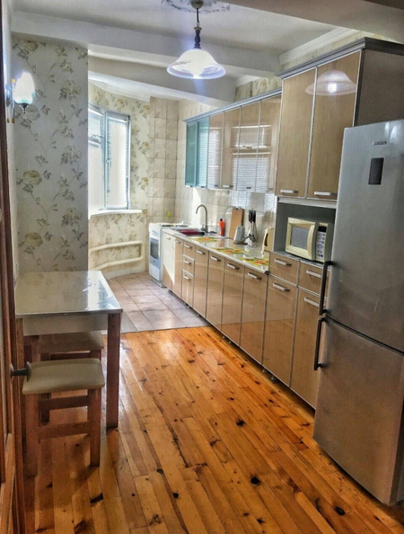 Аренда 2 комнатной квартиры на Нукусской Госпитальный,Mirobod Avenue