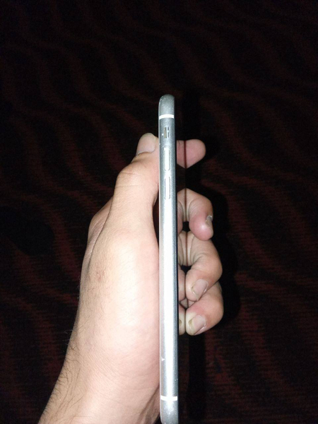 iPhone 11 64 Gb Kha