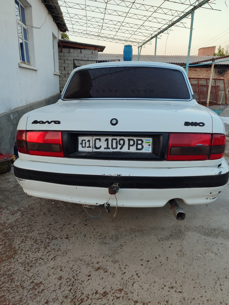 Volga 3110 Telejkasi Bilan 2410motor sotiladi!