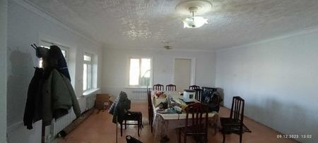 Продается в Сергели, ул.Чоштепа, дом 6 сот. 5 ком.