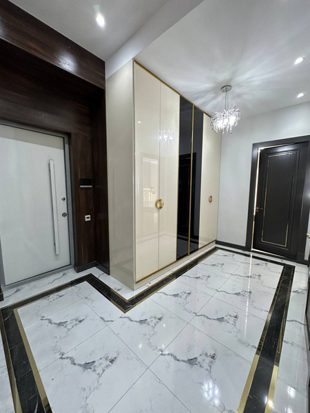 Mirabad Avenue Сдается 3х Комнтаная