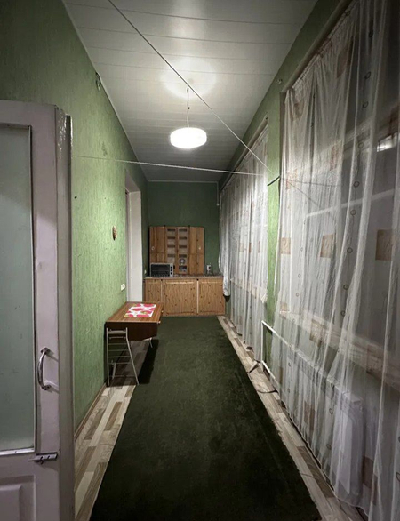 #19# квартирага берилади 400$