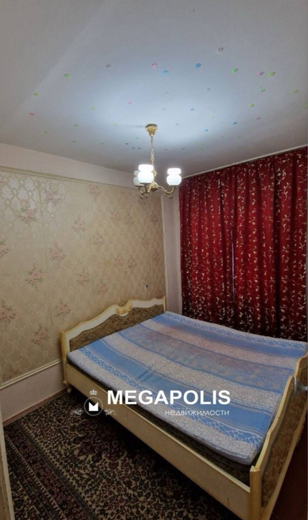 . 2/3/5 Ипотека продается Фархадский Рыннок Кирпич Раделка