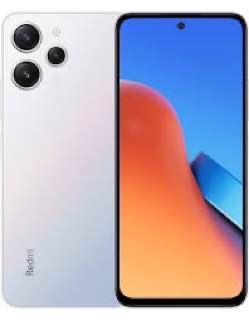 Yangi redmi 12 karobkada eng arzoni bizda