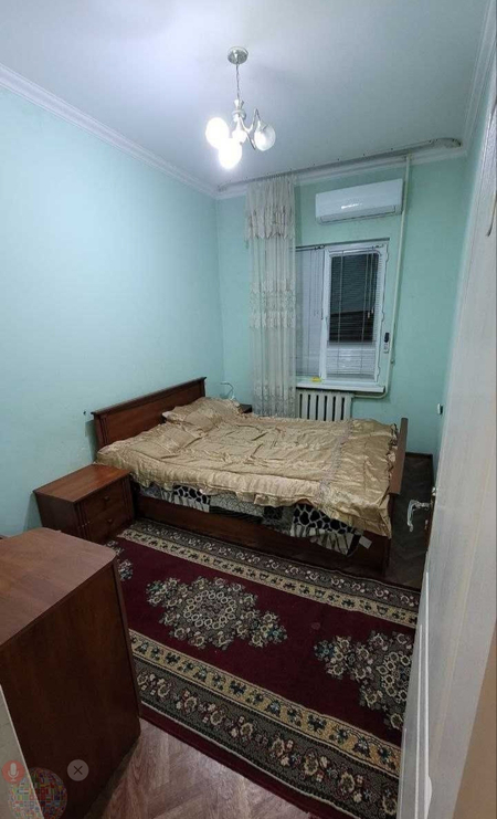 Аренда На Юнусабадском район