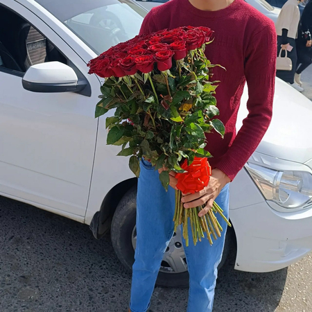 yevro remont ishlari