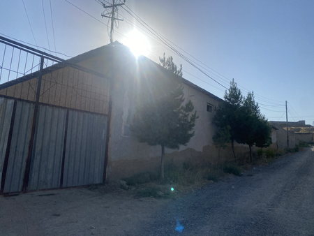 Sklad ijaraga beriladi binolari bilan
