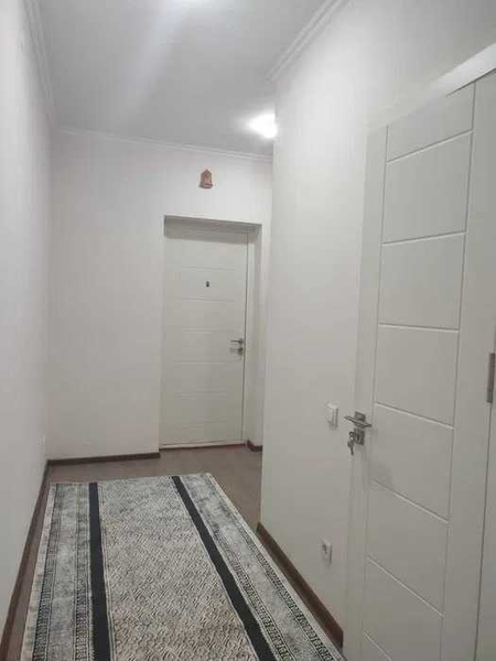 Green Park, Ориентир: Грин парк, ул.Махтумкули, 68м2 упакованная !!