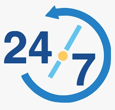 Вскрыть машина 24/7 avtoelktrik xizmati вскрыте авто срочно moshina