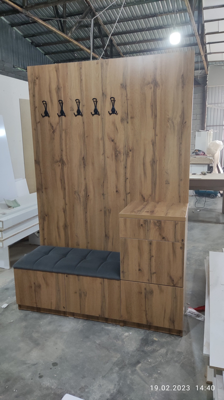 Mebel na zakas 8801