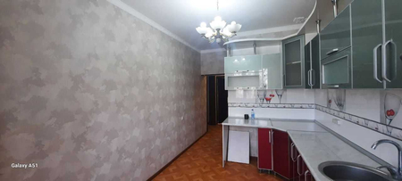 Срочно продается уютная квартира 3/3/9 Юнусабад (J588)