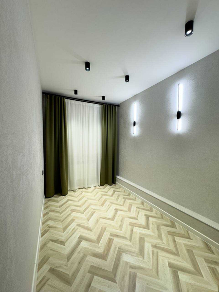 Продажа квартира Госпитальный базар Mirabad Avenue ID:149