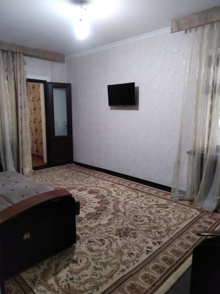 Карасу 3 .2.1.5 срочно сдается