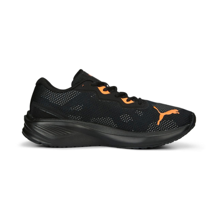 Крассовки Puma Aviator Profoam Sky Bright ORIGINAL