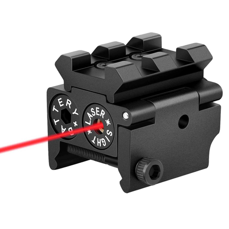 Оптический прицел Riflescope 4X30EG