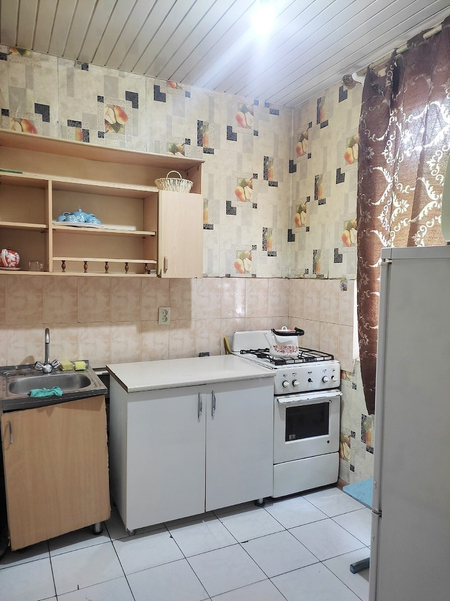 Аренда Чиланзар 3, 2/2/4