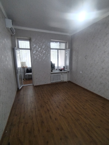 Метро Минор 2/2/3 С ремонтом