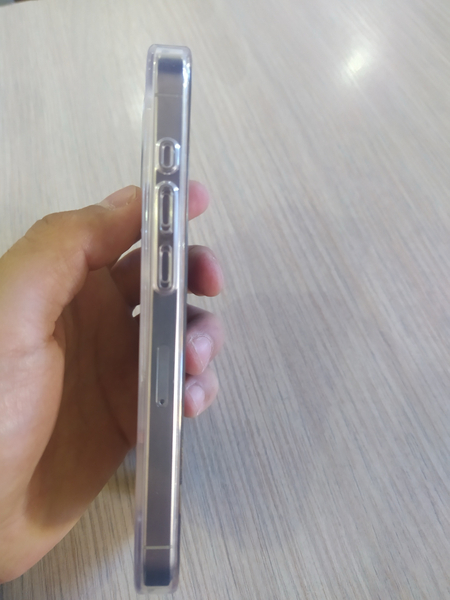 Iphone15pro………..