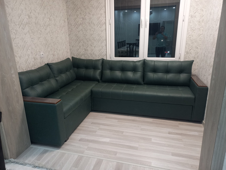 Mebel tamirlash mebel restavratsiya