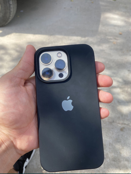 Iphone 13 Pro 128