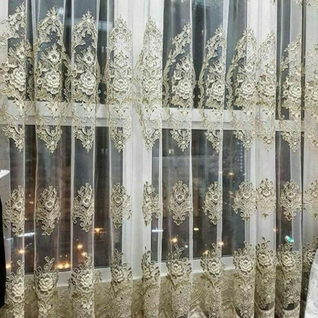 Рассрочкага пардалар карнизлар жалюзилар pardalar jalyuzilar karnizlar