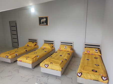 Hostel xostel mehmonxona hotel  гостиница мехмонхона хостел отель