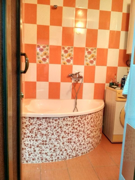 Аренда Юнусабад Сампи 2х/Ком