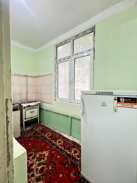 Chilonzor 21 2в3/1/4