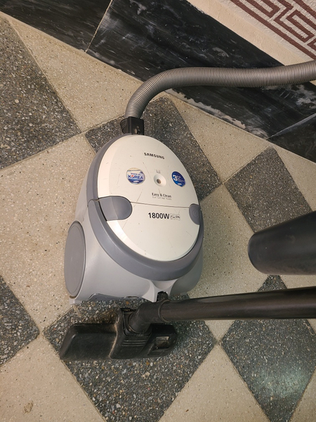Plisoz sotiladi samsung