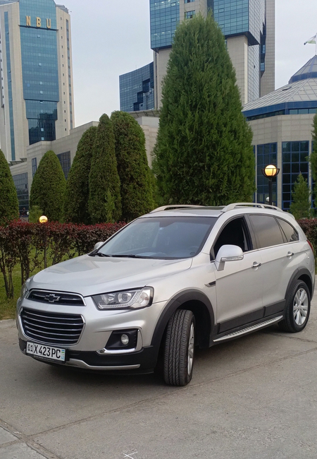 Тошкент Москва Санкт-Петербург