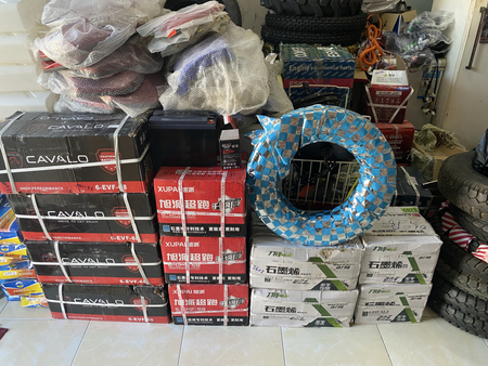 Moto zapchastlar